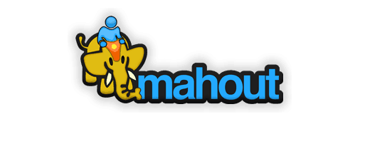 Apache Mahout Hortonworks